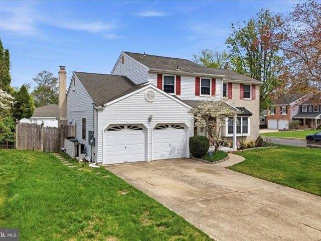4 bedroom, Mount Laurel NJ 08054 LS102777621