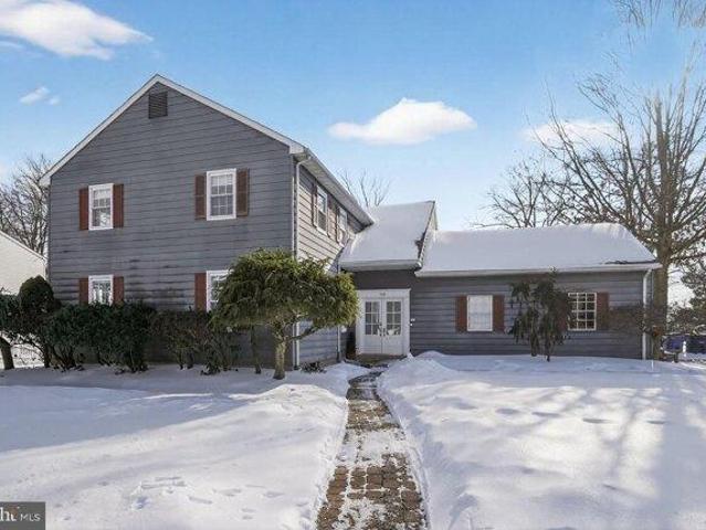 4 bedroom, Mount Laurel NJ 08054 LS99956782