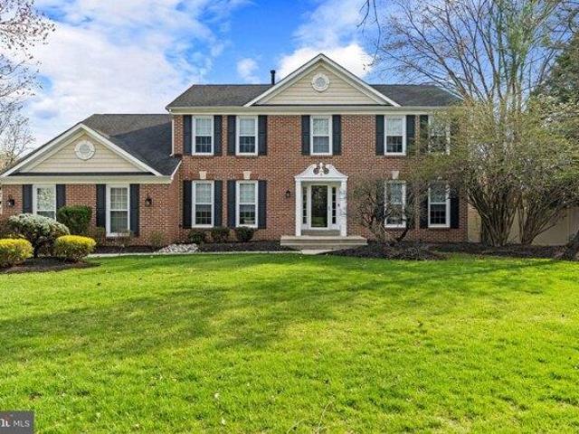 4 bedroom, Mount Laurel NJ 08054 102028433