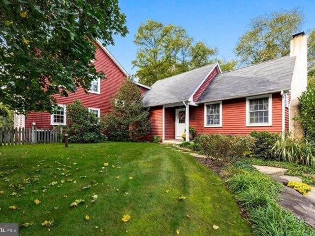 4 bedroom, Mount Laurel NJ 08054 102254092
