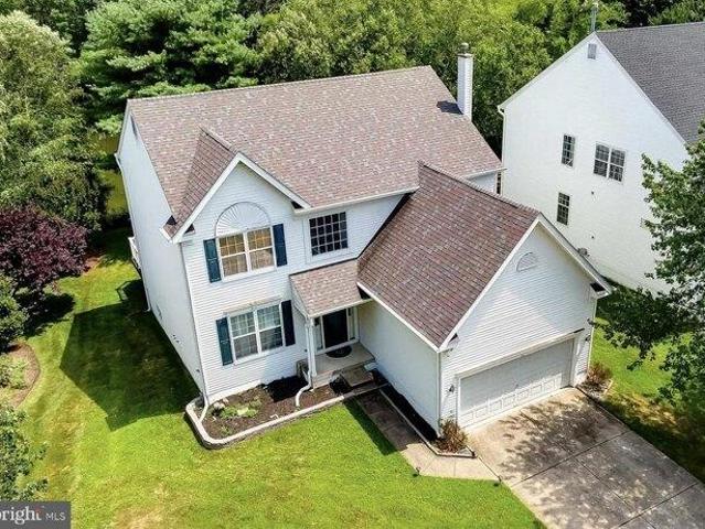 4 bedroom, Mount Laurel NJ 08054 102256870