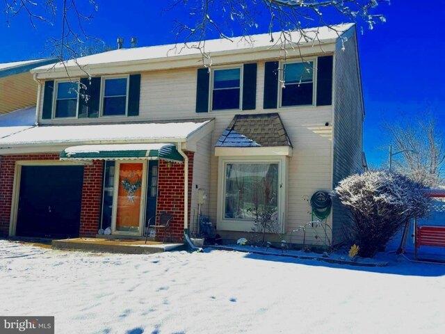 4 bedroom, Mount Laurel NJ 08054 102258641