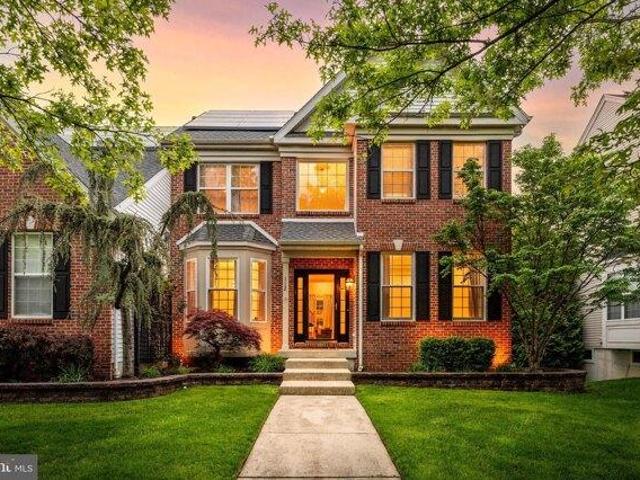 4 bedroom, Mount Laurel NJ 08054 102281819