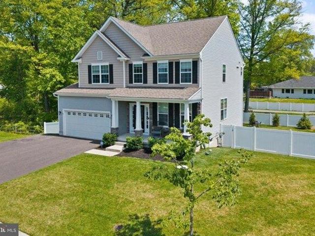 4 bedroom, Mount Laurel NJ 08054 102212064