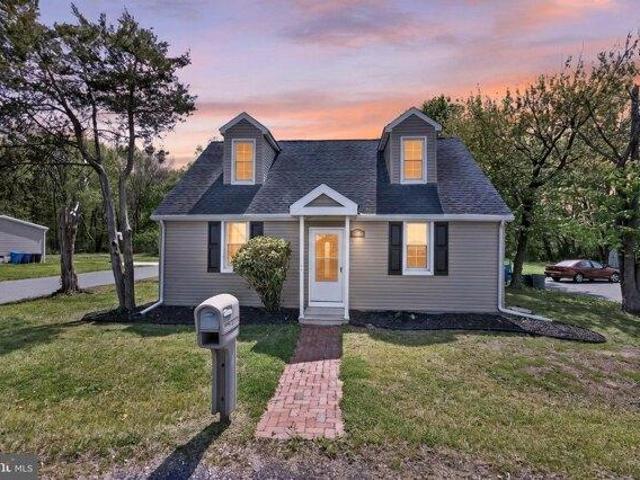 4 bedroom, Mount Laurel NJ 08054 102214269