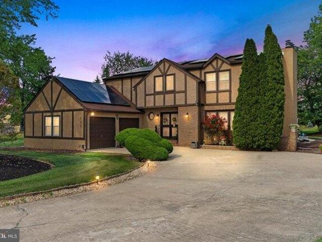 4 bedroom, Mount Laurel NJ 08054 102560173