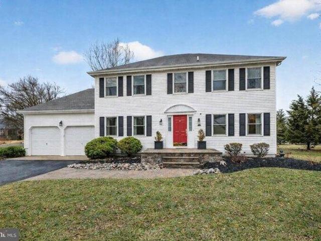 4 bedroom, Mount Laurel NJ 08054 102586050