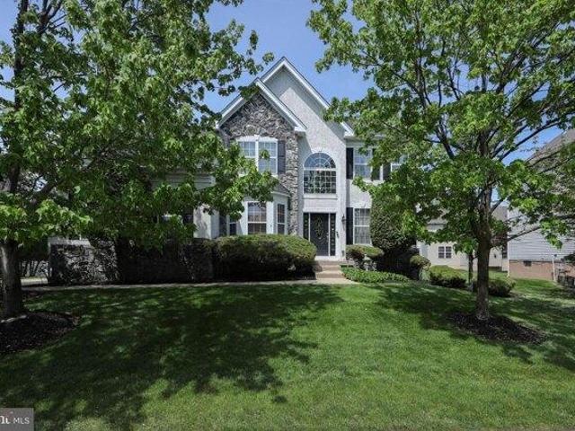4 bedroom, Mount Laurel NJ 08054 102586362