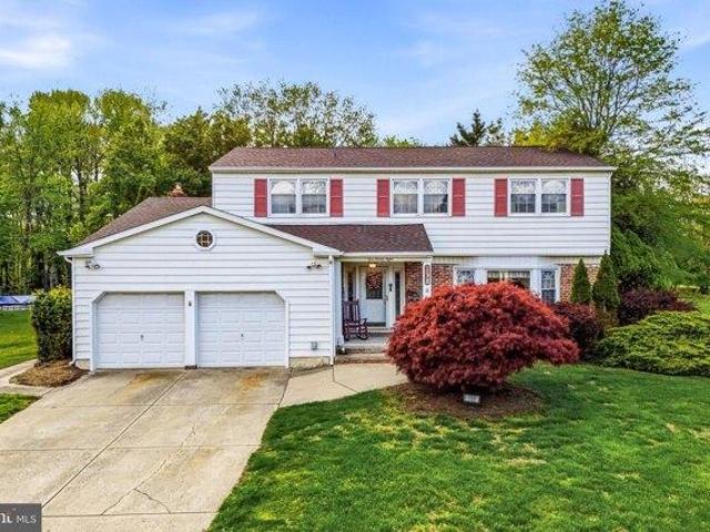 4 bedroom, Mount Laurel NJ 08054 102776680