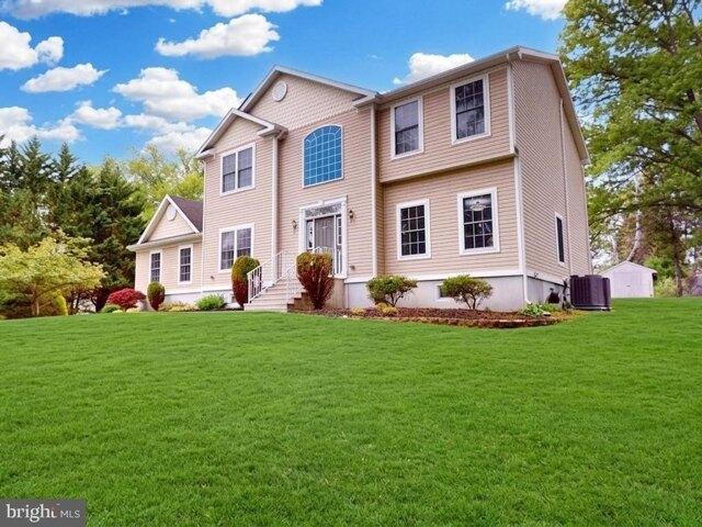 4 bedroom, Mount Laurel NJ 08054 102778363