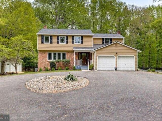 4 bedroom, Mount Laurel NJ 08054 102799590