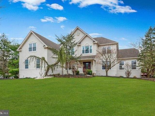4 bedroom, Mount Laurel NJ 08054 102724824