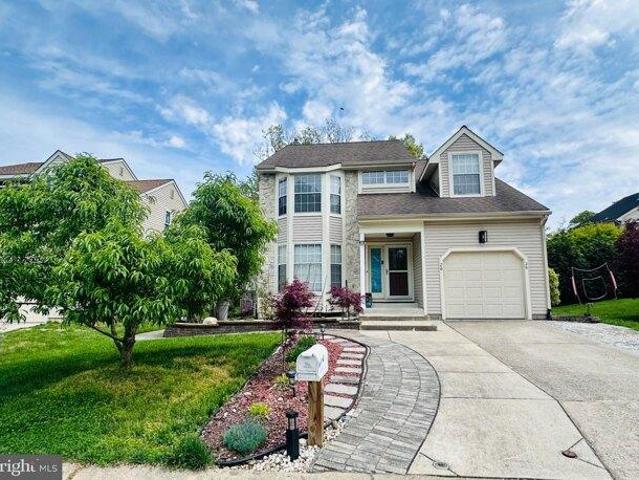 4 bedroom, Mount Laurel NJ 08054 102725596