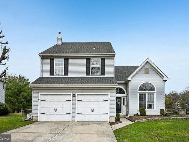 4 bedroom, Mount Laurel NJ 08054 102725844