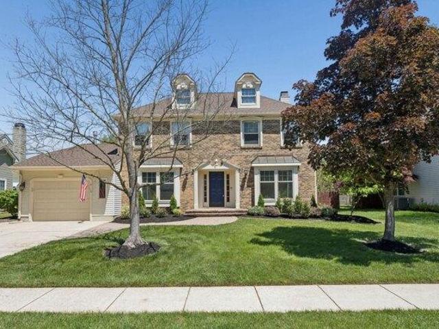 4 bedroom, Mount Laurel NJ 08054 102800252