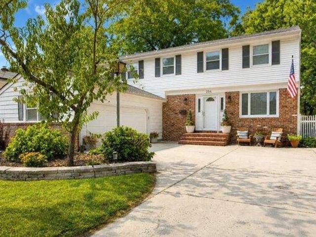 4 bedroom, Mount Laurel NJ 08054 105159434