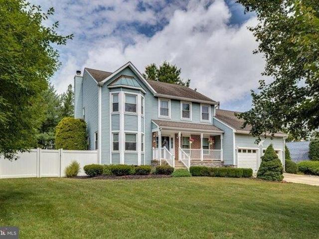 4 bedroom, Mount Laurel NJ 08054 105174736