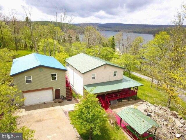 4 bedroom, Mount Storm WV 26739 103625920