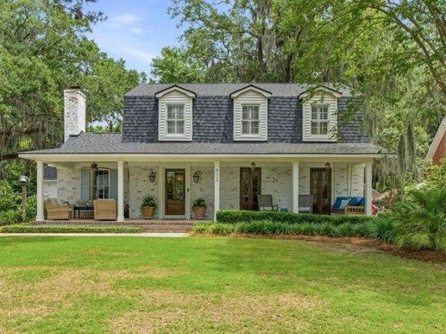 4 bedroom, Mount Pleasant SC 29464 104899632