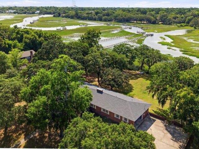 4 bedroom, Mount Pleasant SC 29464 104908201
