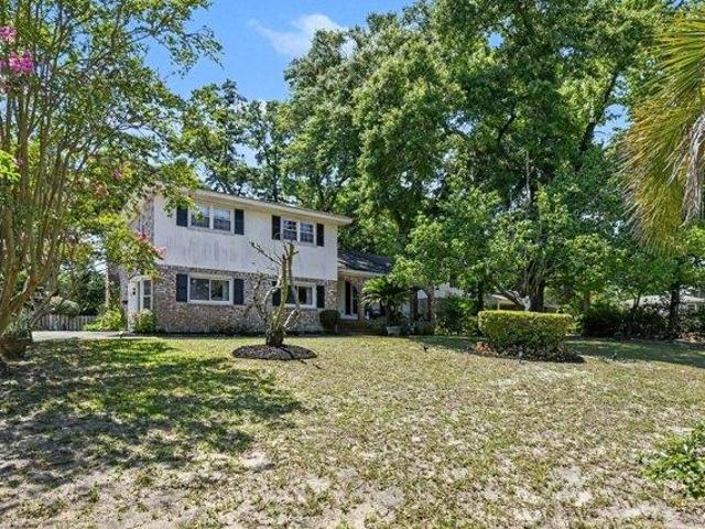 4 bedroom, Mount Pleasant SC 29464 104900561