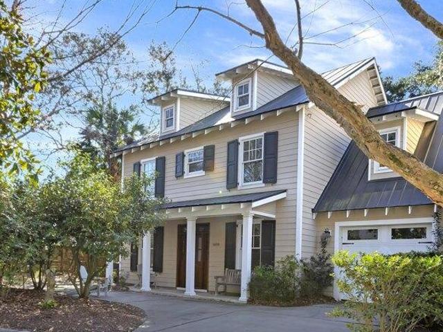 4 bedroom, Mount Pleasant SC 29464 104901650