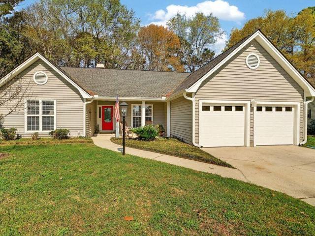 4 bedroom, Mount Pleasant SC 29464 100973485