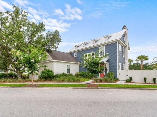 4 bedroom, Mount Pleasant SC 29464 103604893