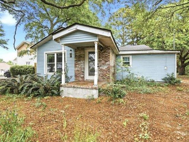 4 bedroom, Mount Pleasant SC 29464 103605239