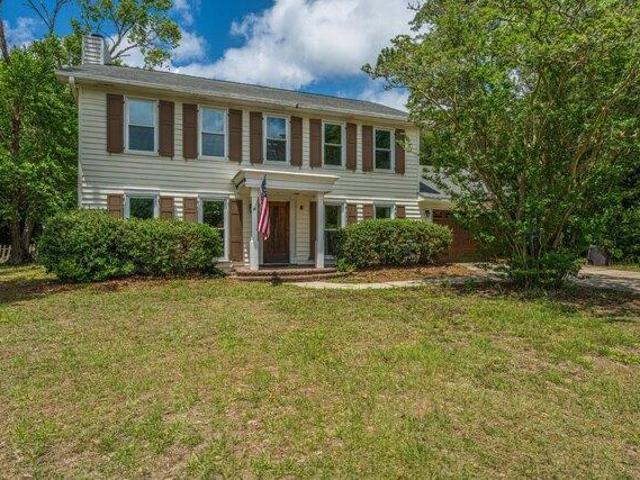 4 bedroom, Mount Pleasant SC 29464 103605301