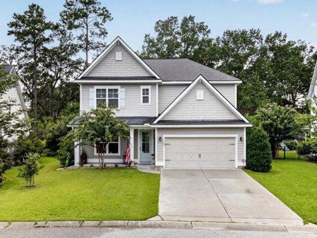4 bedroom, Mount Pleasant SC 29466 104899802