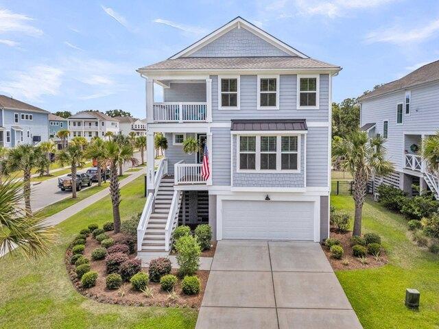 4 bedroom, Mount Pleasant SC 29466 104901319