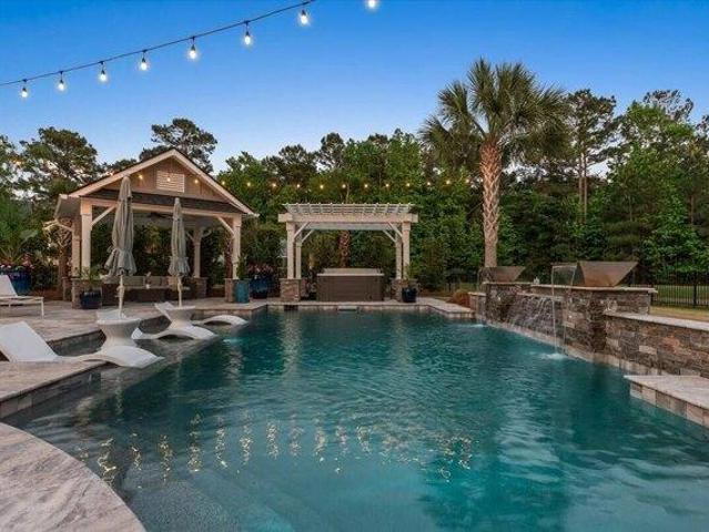 4 bedroom, Mount Pleasant SC 29466 104902516