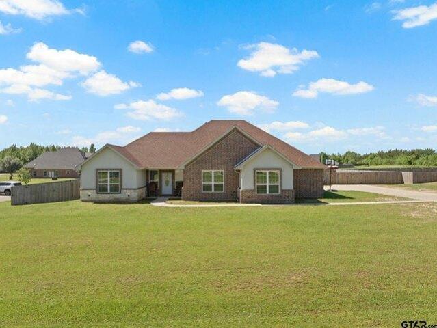 4 bedroom, Mount Pleasant TX 75455 93901766
