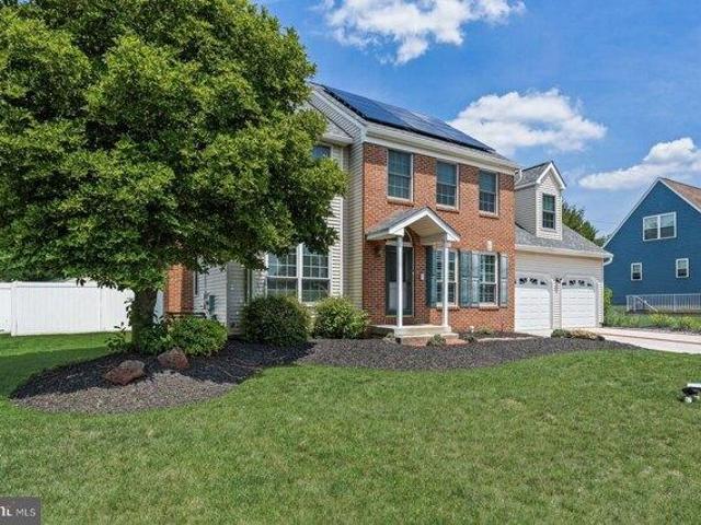 4 bedroom, Mount Royal NJ 08061 104689995
