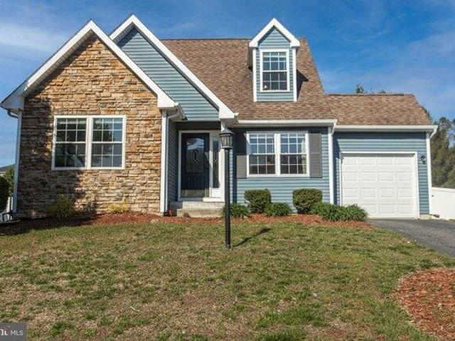 4 bedroom, Mount Royal NJ 08061 104718114