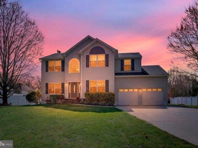 4 bedroom, Mount Royal NJ 08061 LS101661226