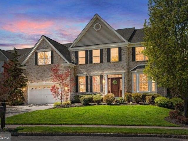 4 bedroom, Mount Royal NJ 08061 LS101801862
