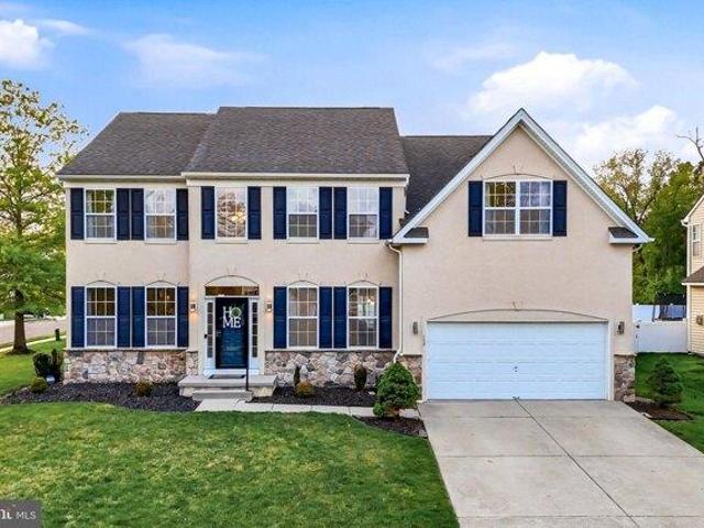 4 bedroom, Mount Royal NJ 08061 LS102255922