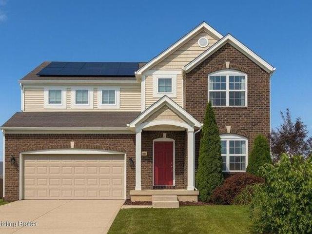 4 bedroom, Mount Washington KY 40047 96215347