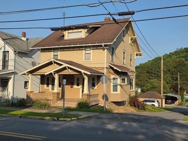 4 bedroom, Mount Union PA 17066 91458898