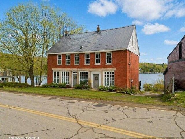 4 bedroom, Mount Vernon ME 04352 103036701
