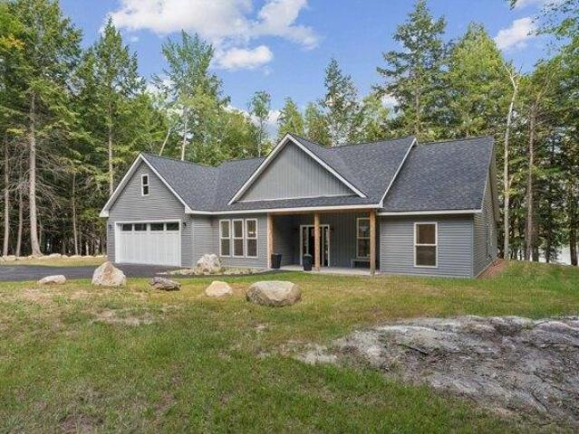 4 bedroom, Mount Vernon ME 04352 103158688