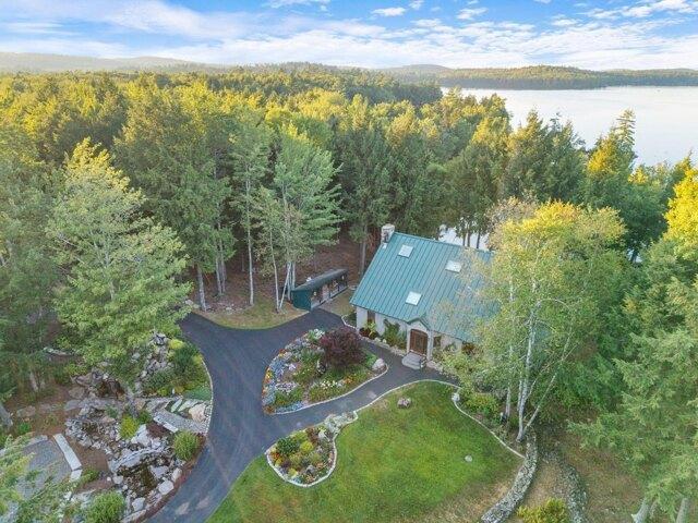 4 bedroom, Mount Vernon ME 04352 104790348