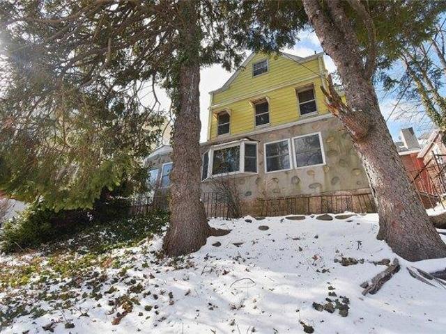 4 bedroom, Mount Vernon NY 10550 88202580