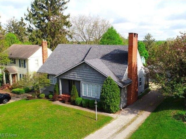 4 bedroom, Mount Vernon OH 43050 LS96832353