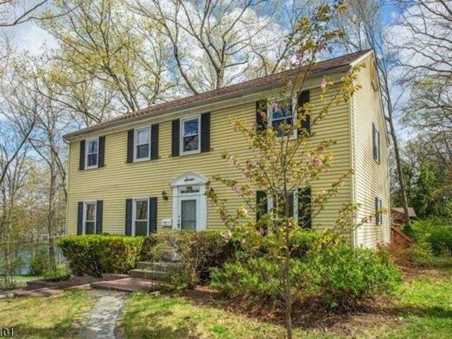4 bedroom, Mountain Lakes NJ 07046 104374701