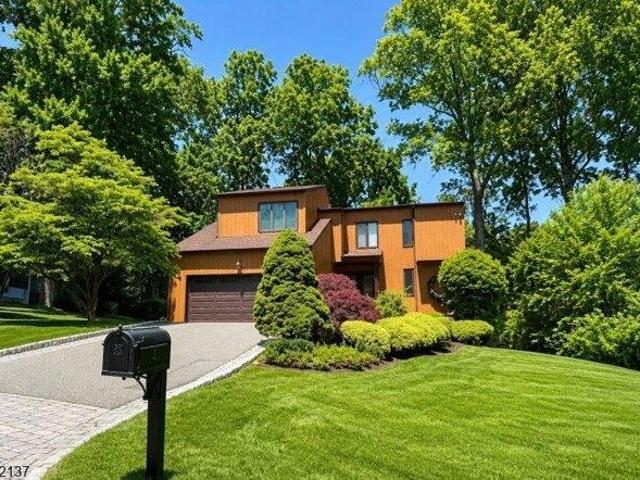 4 bedroom, Mountain Lakes NJ 07046 104409183