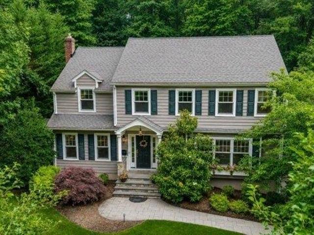 4 bedroom, Mountain Lakes NJ 07046 104651205