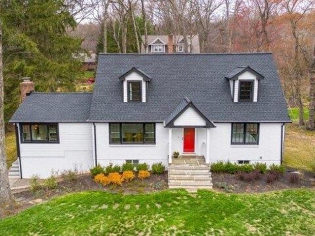 4 bedroom, Mountain Lakes NJ 07046 101799839